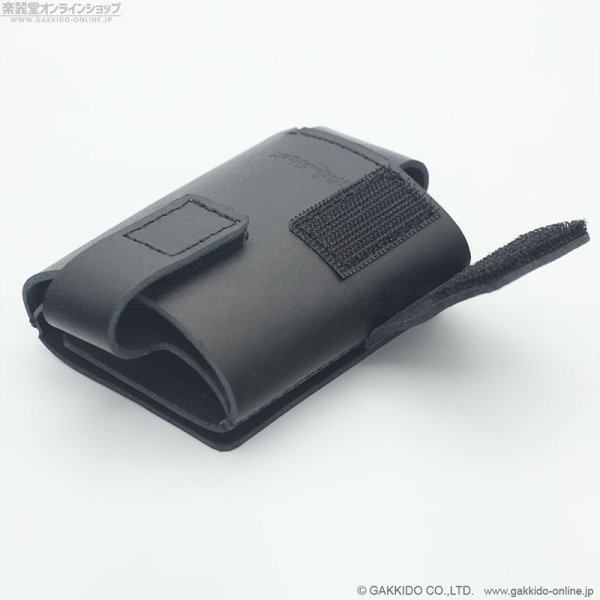 Zill and Rei+ SHURE GLXD1 トランスミッターホルダー [プレミアムモデル] - 楽器堂オンラインショップ