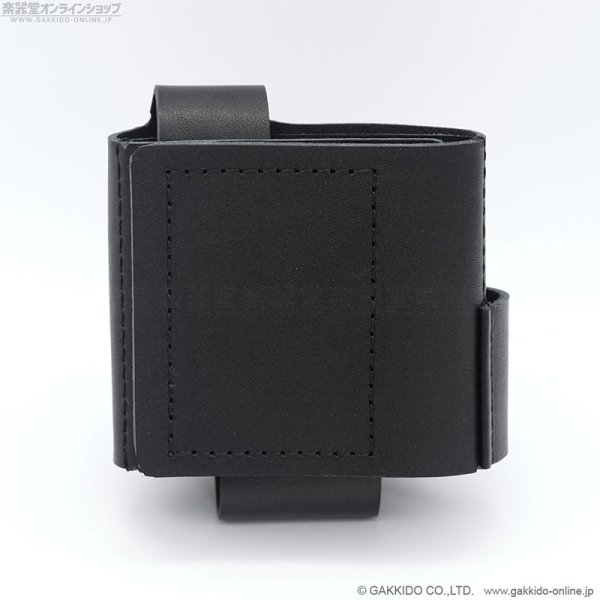 Zill and Rei+ BOSS WL-60 トランスミッターホルダー [楽器堂オーパス限定タイプ] [プレミアムモデル] - 楽器堂 ...