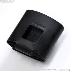 Zill and Rei+ BOSS WL-60 トランスミッターホルダー [楽器堂オーパス限定タイプ] [プレミアムモデル] - 楽器堂 ...